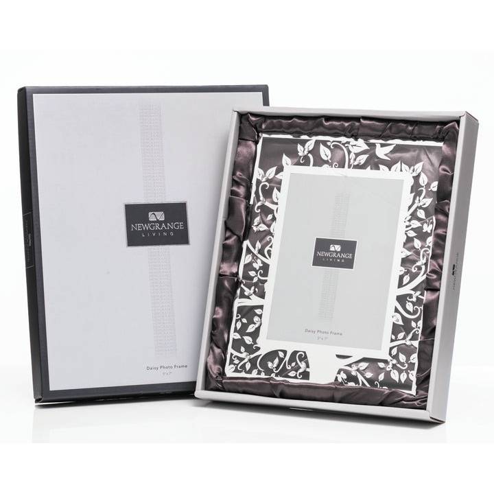 Tree of Life Photo Frame 8 X 10 - Newgrange Living | Greeting Card ...